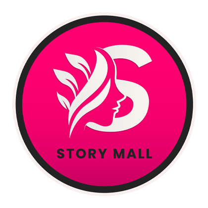 Story Mall